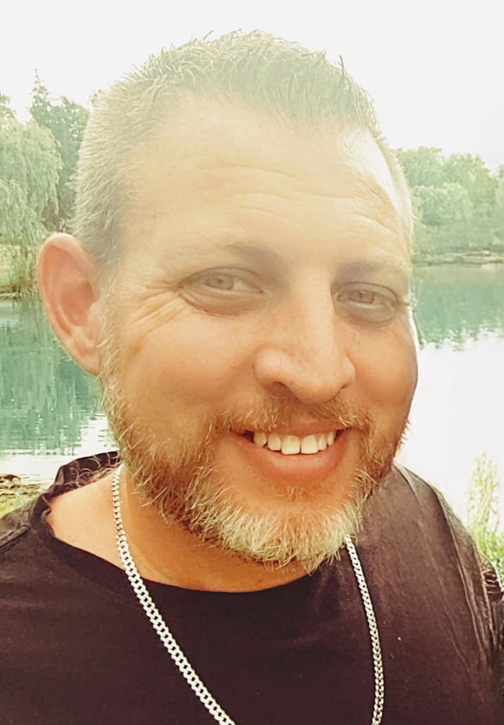 Embracing Change at TRAA: A Leadership Transition | Indiana Towing ...